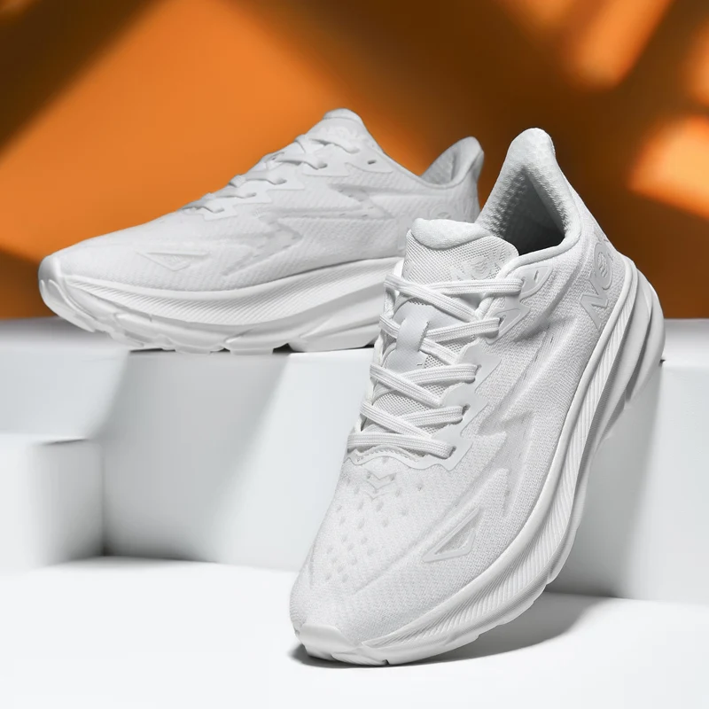 New Arrival Fashion Hokas Shoes Casual Sport Shoes Original High ...