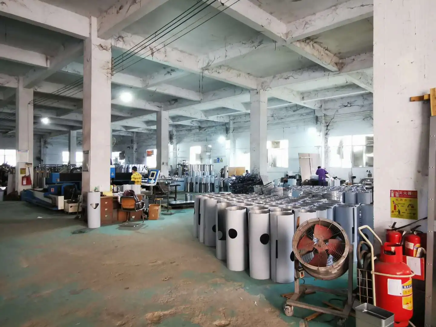 Wholesale Hotel Stainless Steel Rostrum Lectern Metal Used Pulpit ...