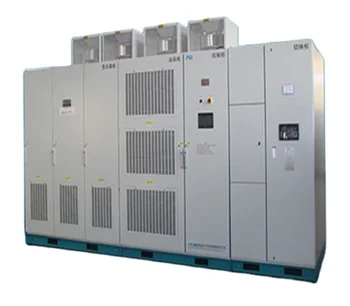 3kv/3.3kv/6kv/6.6kv/10kv/11kv Mv Drive /top China Brand/ Medium Voltage ...
