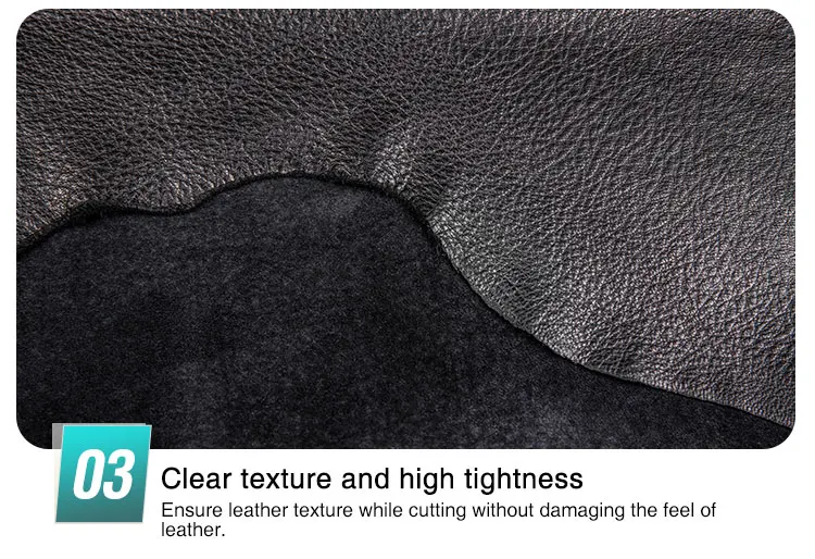 Hot Sale High Quality Multi Colors Real Sheep Leather Hides Soft Sheep ...