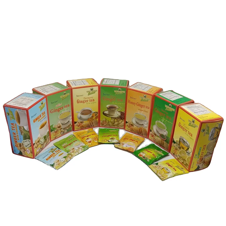 Box Tea Drink跨境商机分析报告行业外贸出口趋势-阿里巴巴国际中文站官网