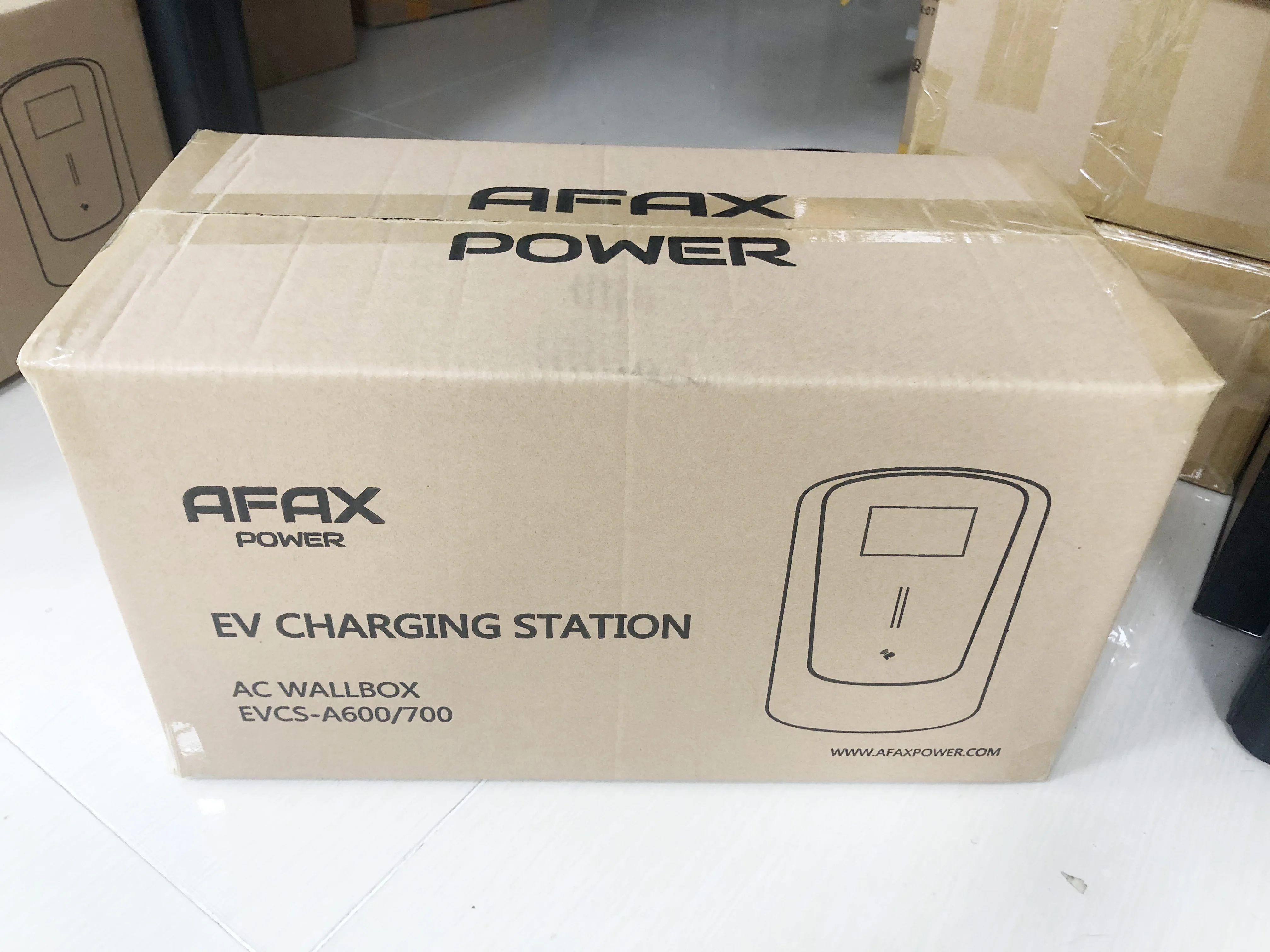 22kw Home Ac Ev Tyoe 1type 2 Mobile Electric Vehicle Battery Home ...