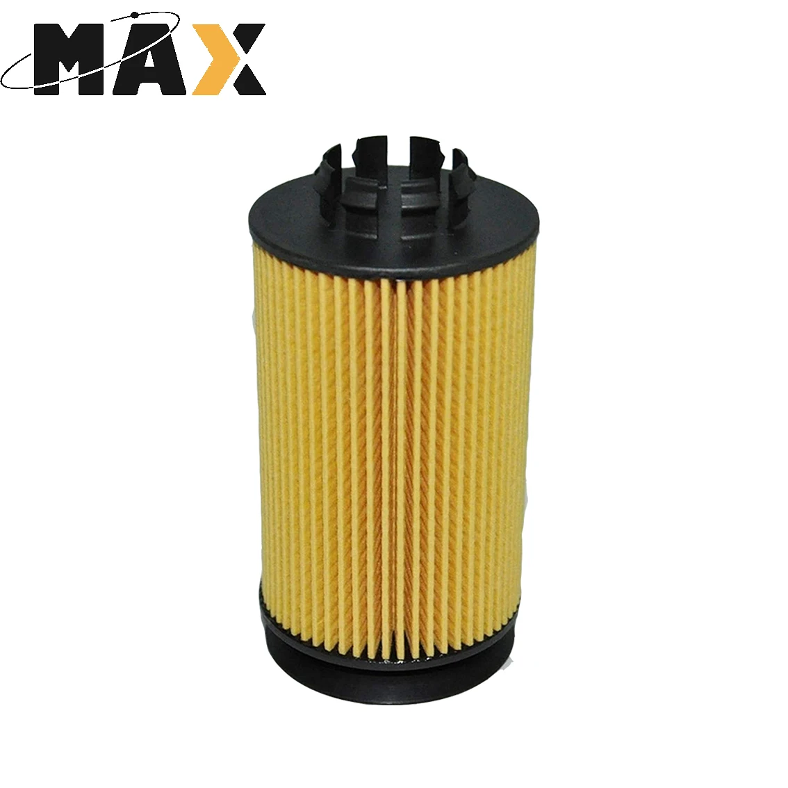 High-quality Oil Filter for Mitsubishi Fuso Canter QC000001