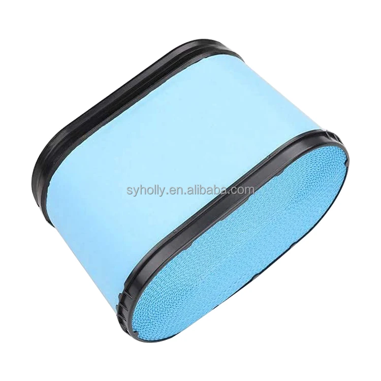 High Performance Duty Trucks Air Filter - 8000km Guarantee