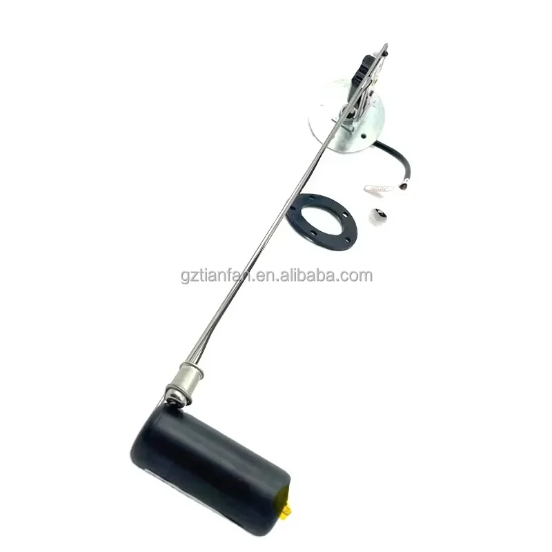 Fuel Tank Lever for HD450-3 HD512-1 HD700-3 HD820-2 Oil Level Sensor ...