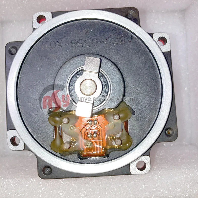新型编码器PULSENCODER A860-0360-T001| Alibaba.com