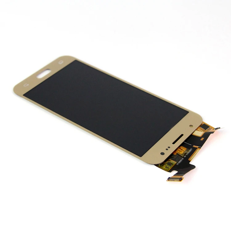 Factory Price Lcd Touch Screen For Samsung Galaxy J5 Prime G5700 Lcd ...