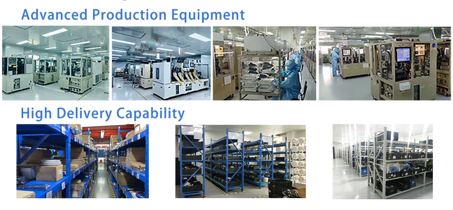 R433A TO-39 Crystal Oscillator 433.92 MHz SAW Resonator 433.92MHz 3P ...