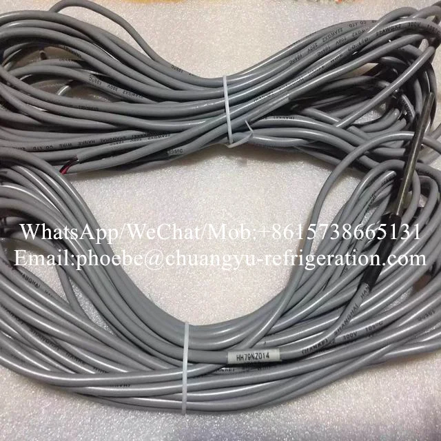 Carrier HH79NZ014 Temperature Sensor for Chiller Refrigeration
