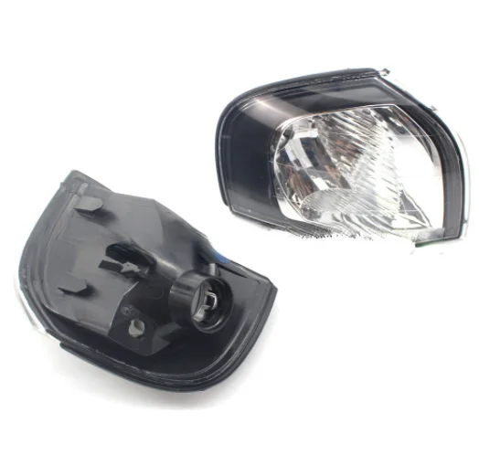 Brake Light Tail Light For S80 99-06 Oem 30698427 30698420 - Buy ...