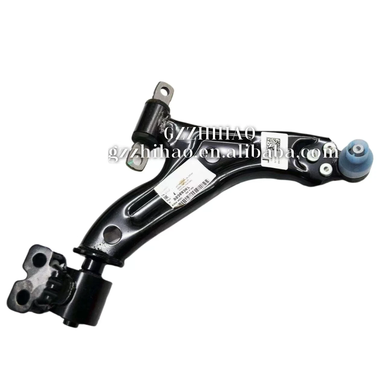 Chassis Parts Suspension Front Lower Control Arm For 2016-2018 ...