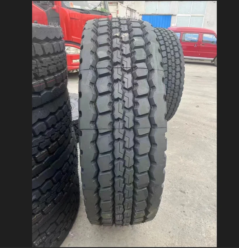Radial Giant Tyre 27.00r49,30.00r51,33.00r51,37.00r57,40.00r57,45/65r45 ...
