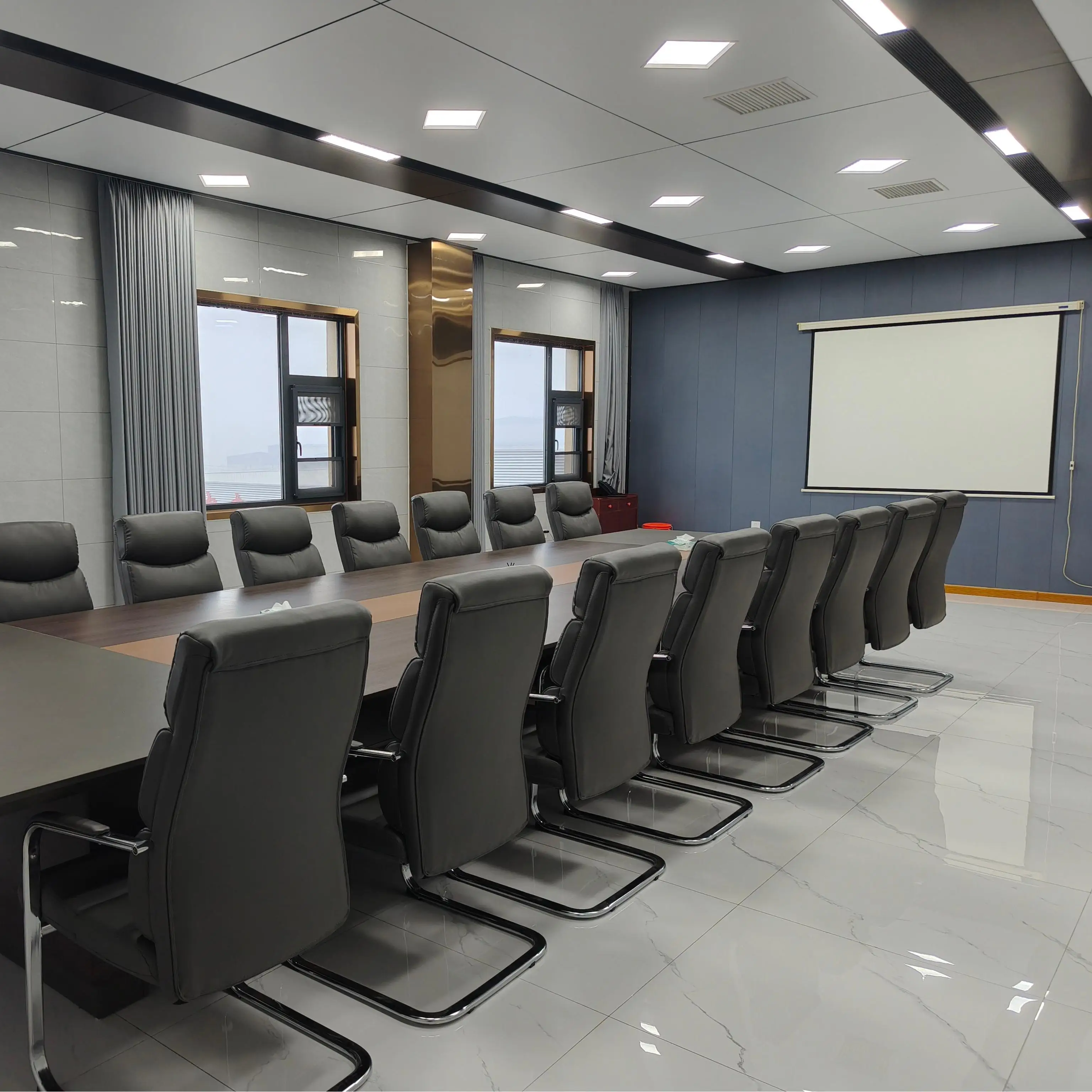 Best Seller 12Kv Outdoor Electrical Power Distribution Transformer ...