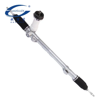 Auto Power Steering Rack Steering Gear Box For Hyundai Elantra I30 Lhd ...
