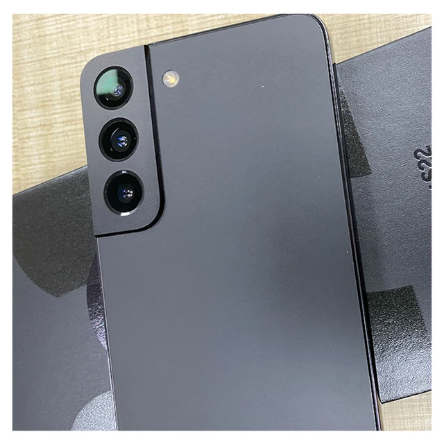 Company Overview - Shenzhen Huilan Technology Co., Ltd.