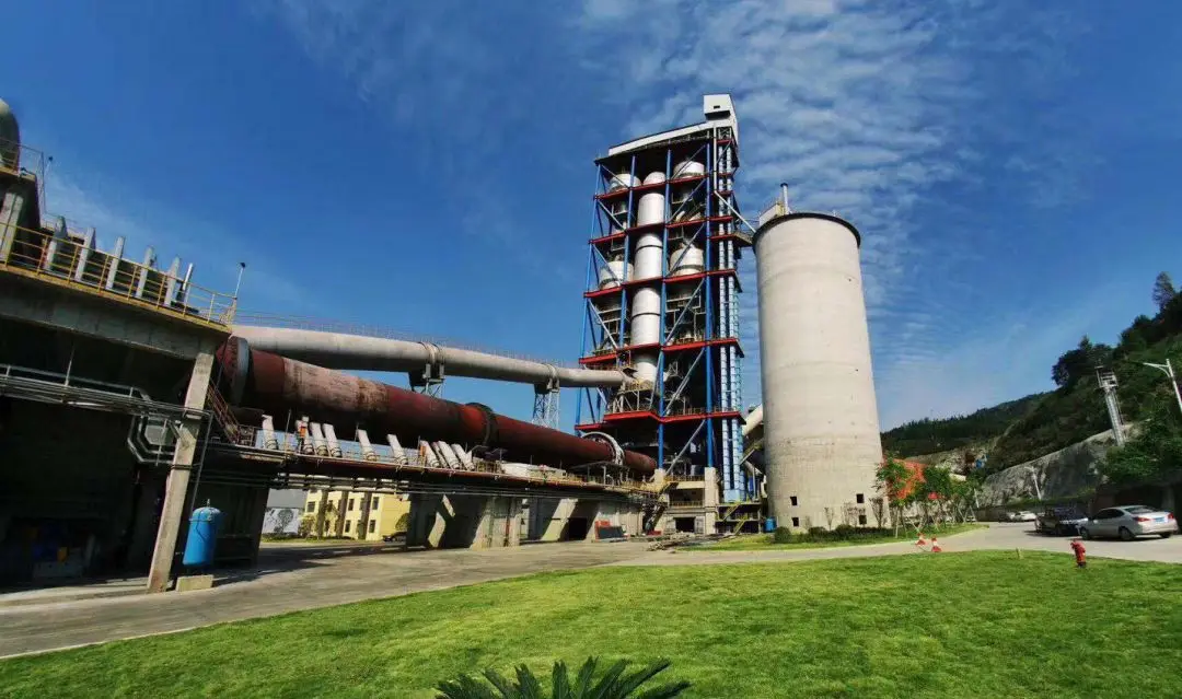 Wholesale High Performance Magnesium Zirconium Brick High Temperature ...