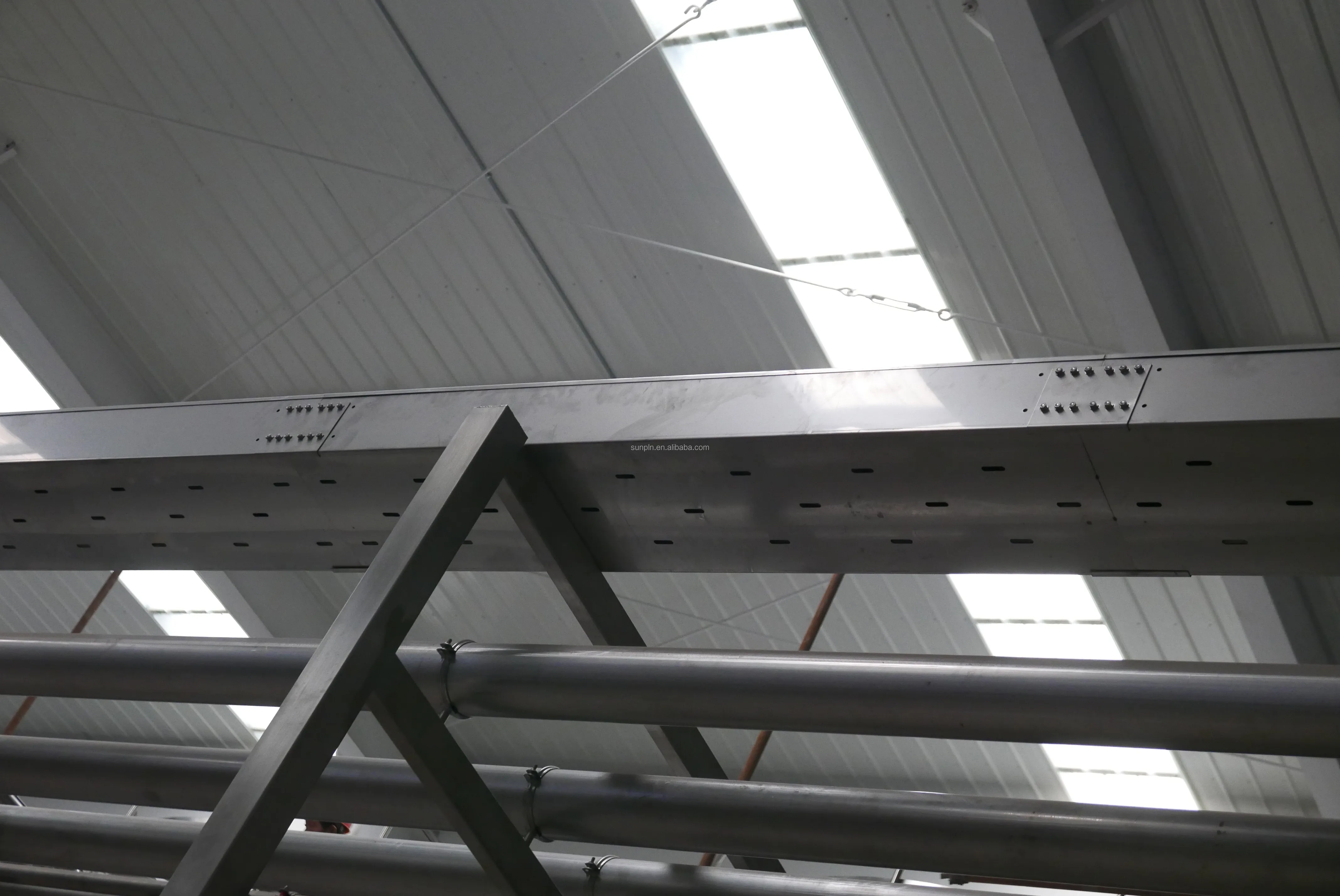 Buy Wholesale China 100mm 200mm 300mm Price Support Elbow Fiber Optic ...