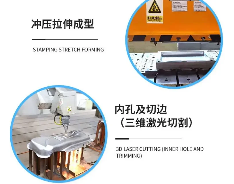 Transformer Distribution Insulated Custom Flexible Bus Bar Flat Copper ...