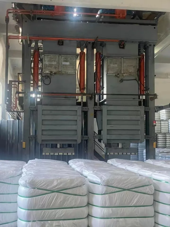 Polypropylene Tow Filling Material Environmental Protection Greasy Dirt ...
