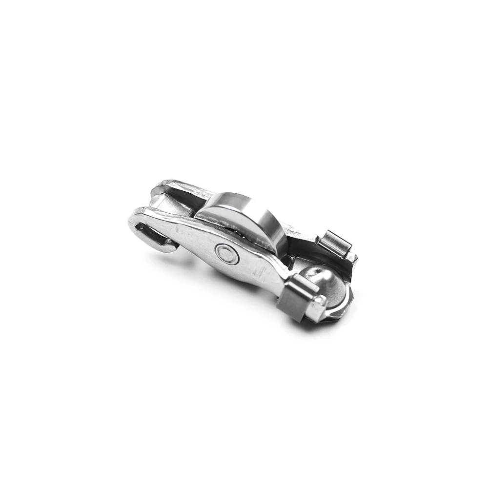 REVO 102319 Rocker Arm for Audi A4 A5 A6 Apply Car engine 4.2L with ...