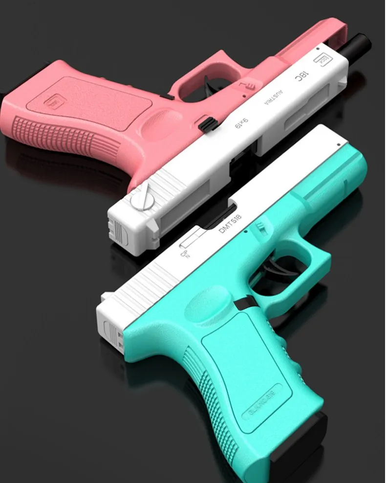 Launchable Mechanical Successive Automatic Shell Throwing Simulation ...