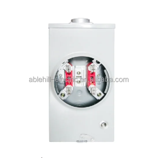 High Quality Distribution Box Rj11 Stb Module 1 Pair With Protection ...