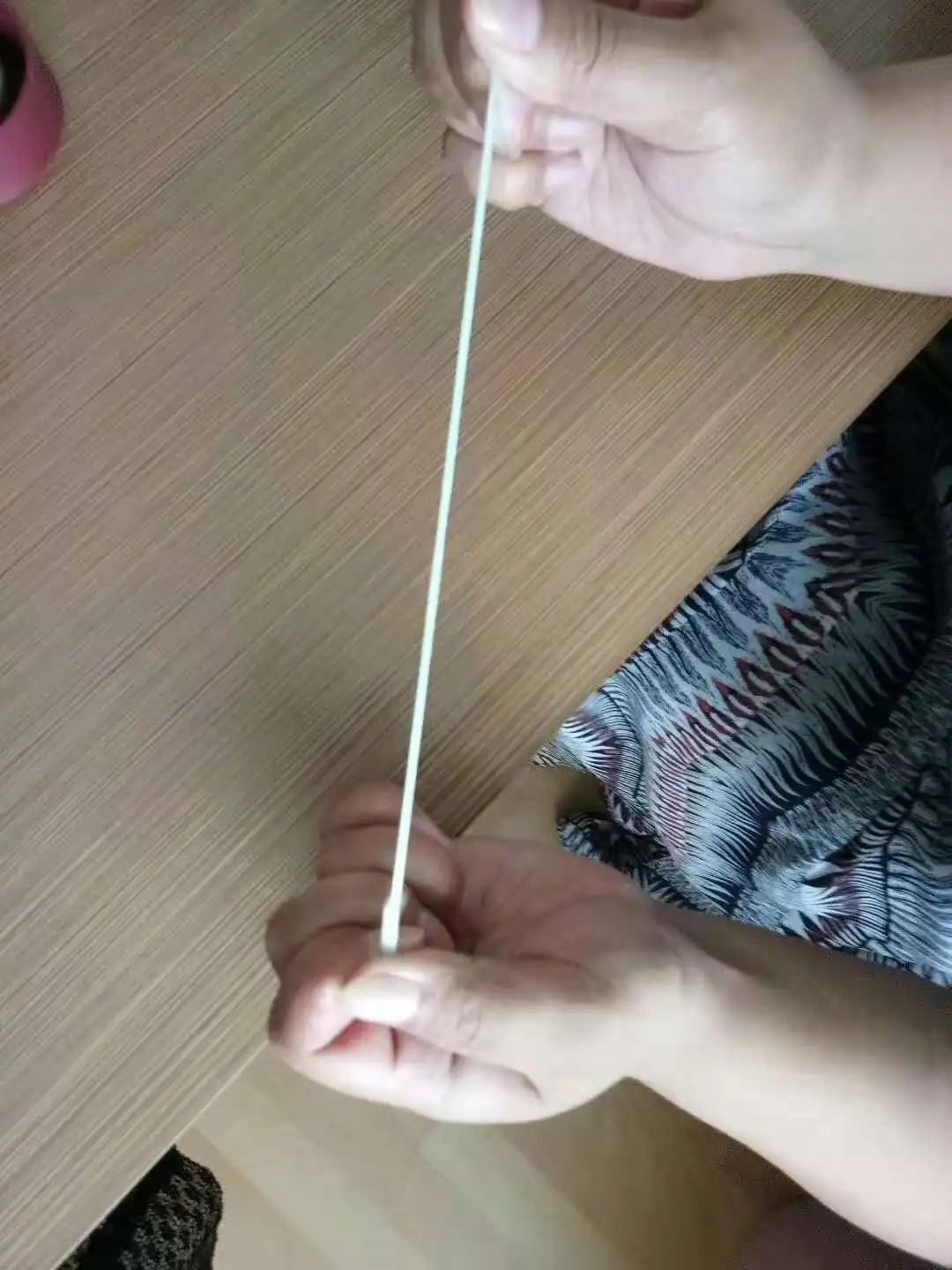 Polyethylene Polypropylene Fiber Compound Rolling Materials Waterproof ...