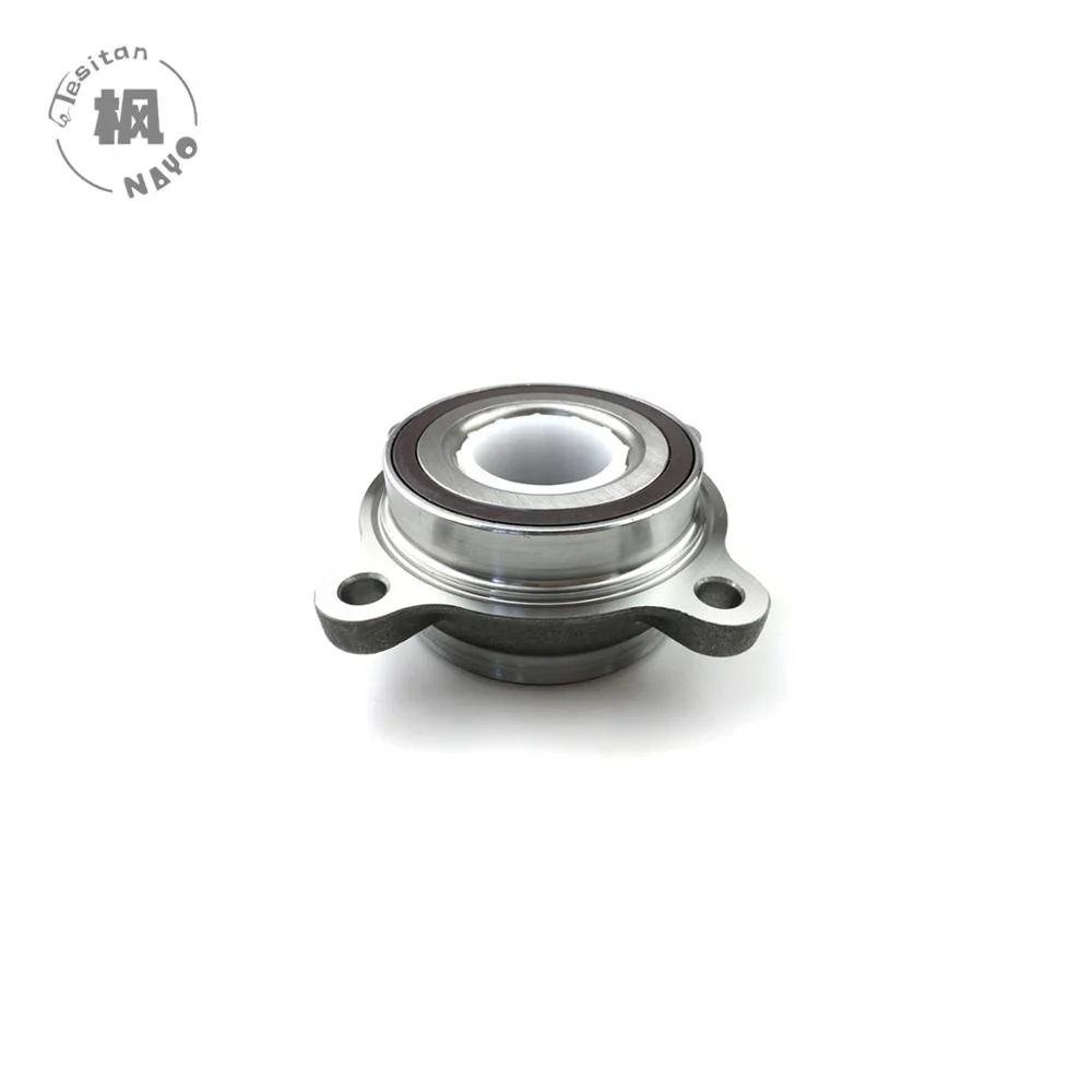 Wheel Hub Unit for Tundra Land Cruiser OE 43570-60030 43570-0C010 ...