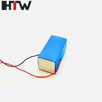 Piezo Stacks Accurate Linear Displacement For Ultrasound Devices And ...