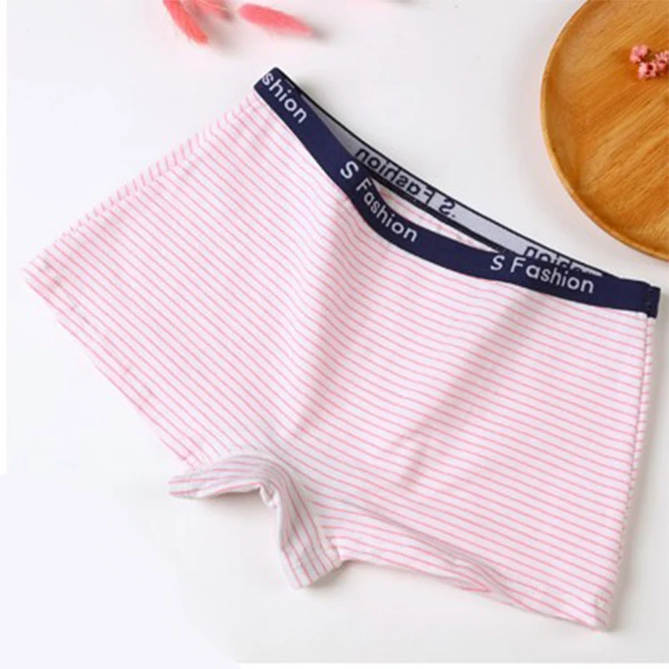 Venta > mujeres en boxers > en stock