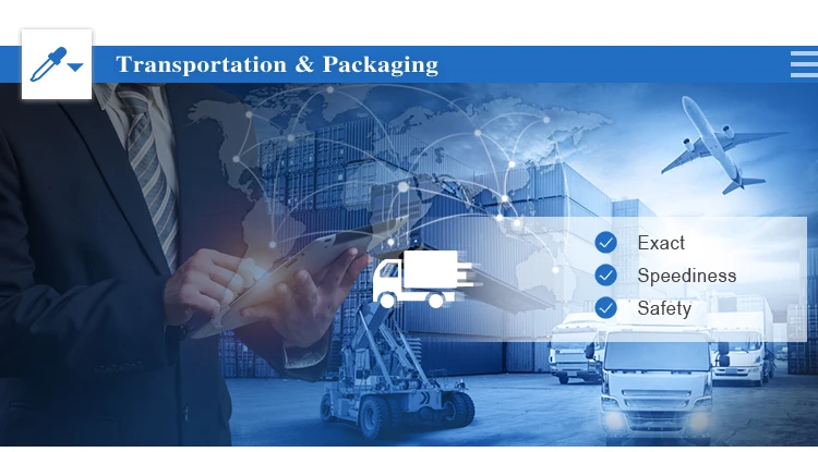 Stm32f103c8t6 Microcontrollers Stm32f103c8t6 Stock Ic Mcu 32bit 64kb ... Stm32f103c8t6 Microcontrollers Stm32f103c8t6 Stock Ic Mcu 32bit 64kb ...