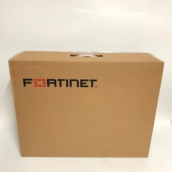New Genuine Fortinet Fortigate Hyperscale Network Security Firewall ...