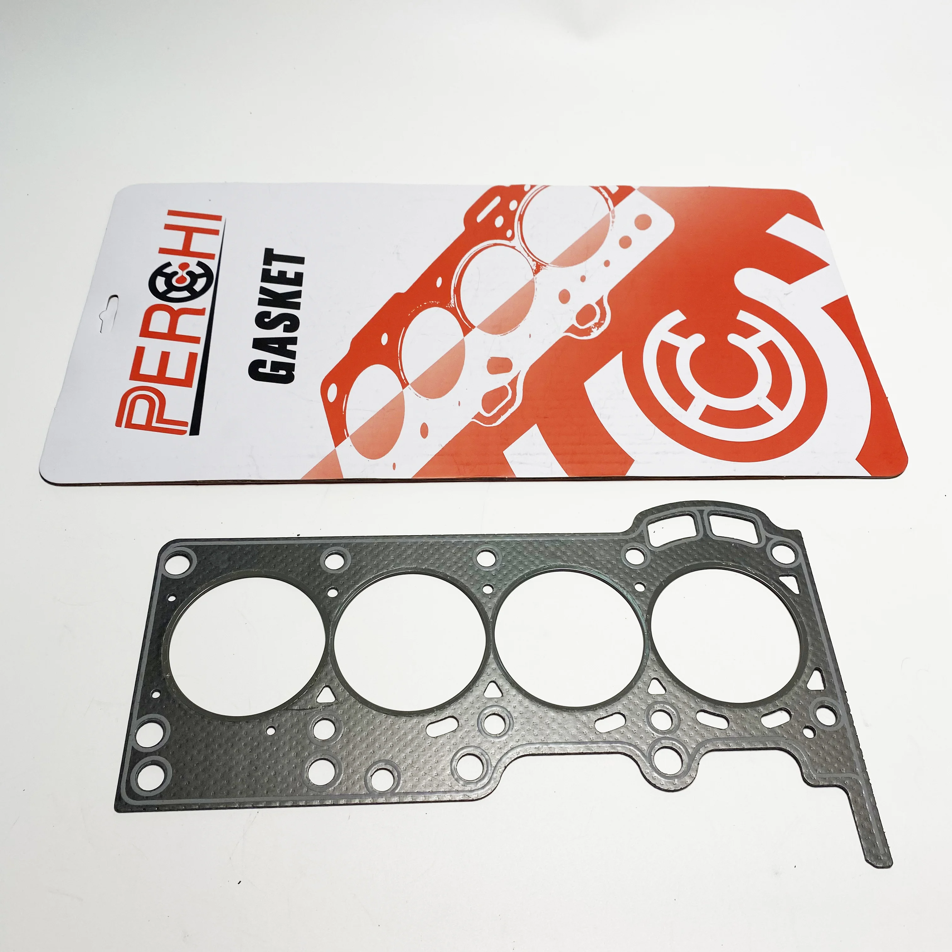 2SZ K3-VE Engine Cylinder Head Gasket for Toyota RUSH