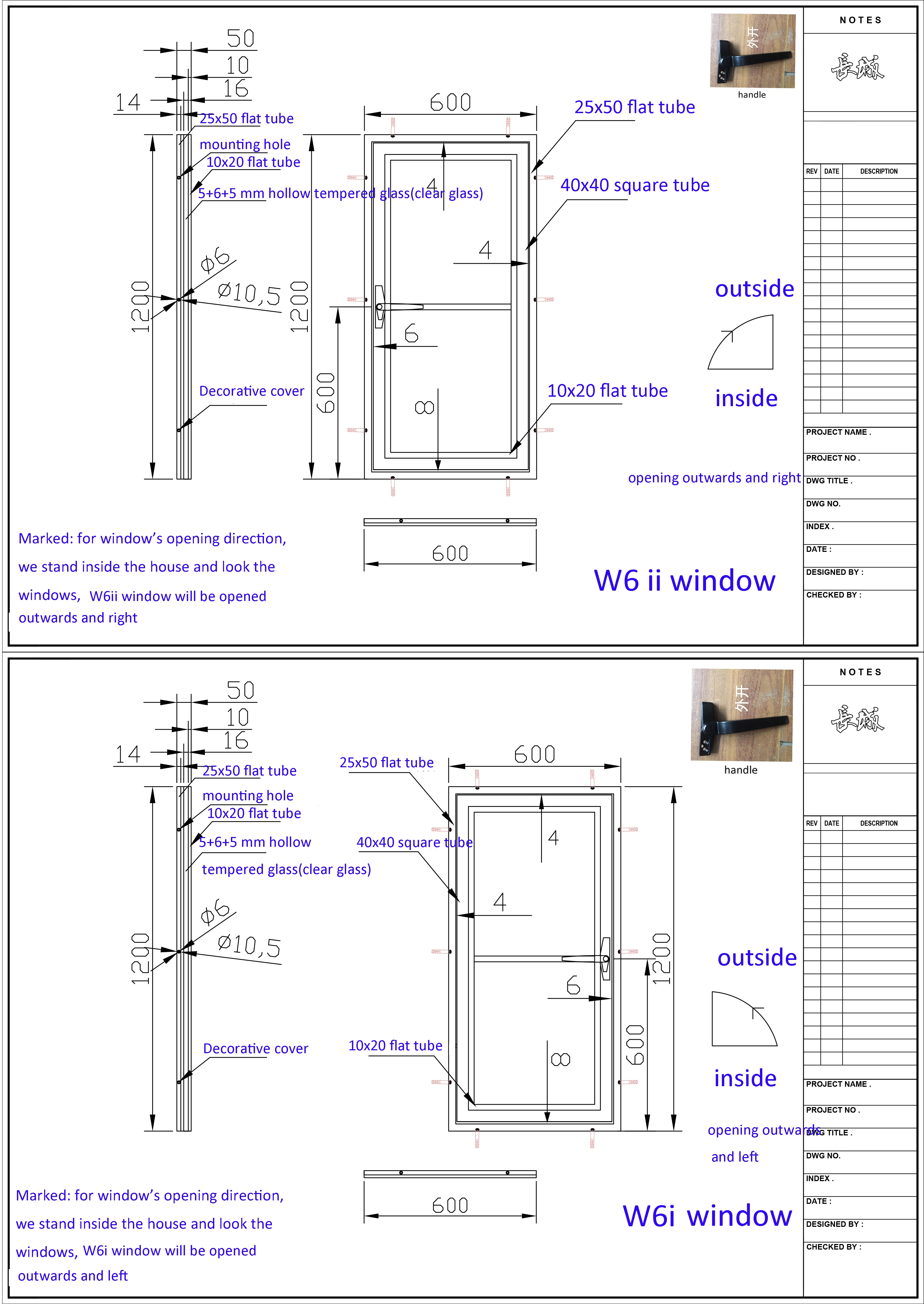 Welding Simple Steel Window Grill Design With Steel Window Frame French ...