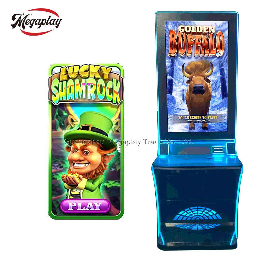 2022 Game 32/43 Inch Link Skill Nudge Vertical Game Board Skill Game ...