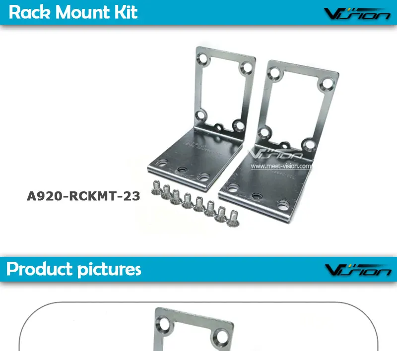 ASR-920-12SZ-IM-CC 23" Bracket Mount Rack A920-RCKMT-23=| Alibaba.com