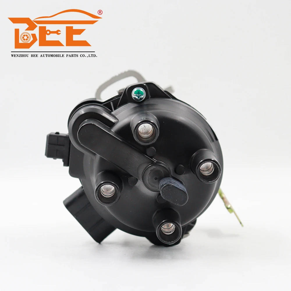 High Performance Electronic Ignition Distributor For Mitsubishi ...