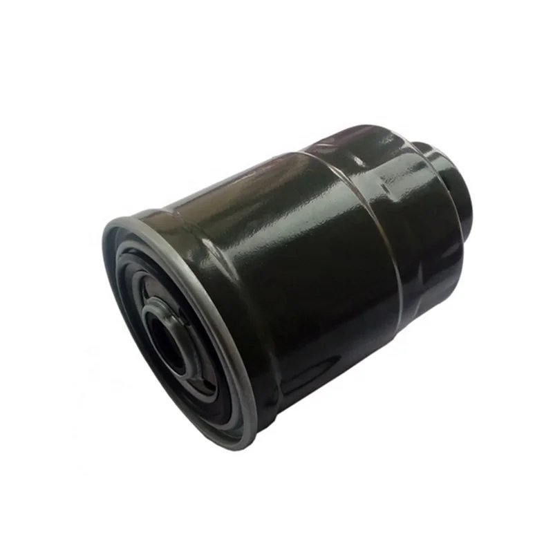 Holdwell Fuel Filter MB220900 For DX200M BF7534 FF5160| Alibaba.com