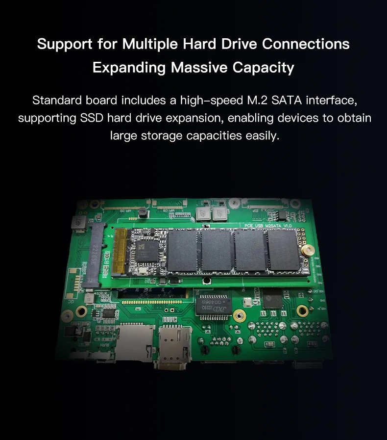 Uhd Ultra Wide Screen Rockchip Rk3588 Arm Motherboard Lvds Android ...