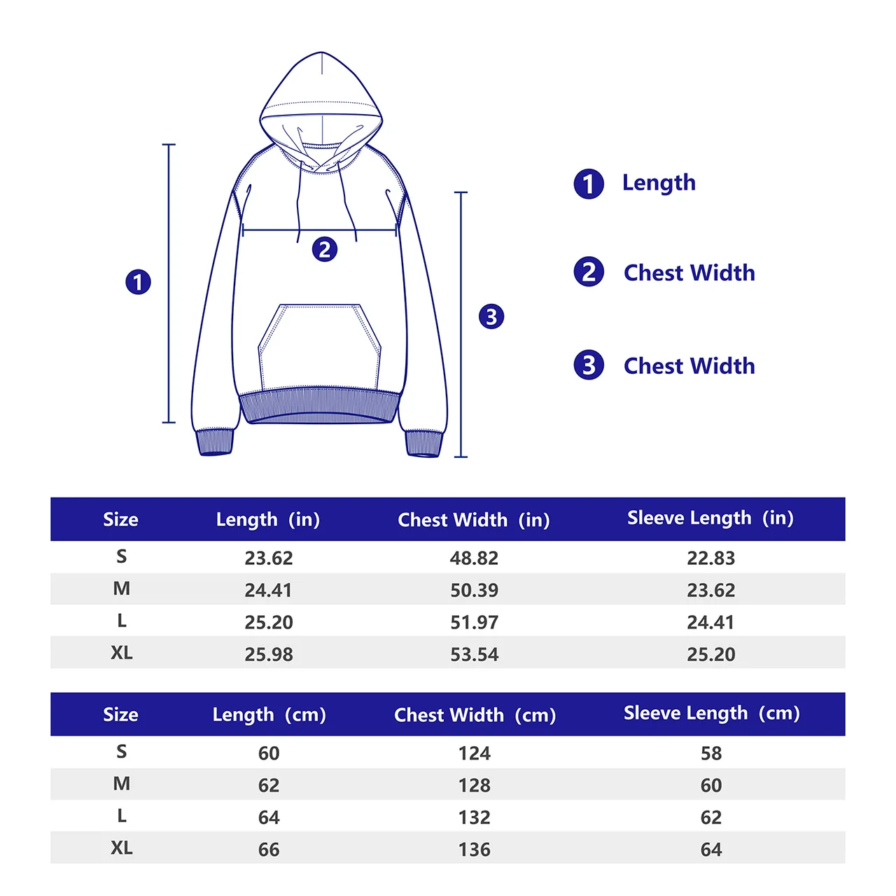 Optical Materials Express Focus Issue Nanoplasmonics And