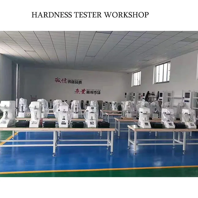 Metallographic Specimen Grinding Polishing Machine Mp-1b - Buy ...