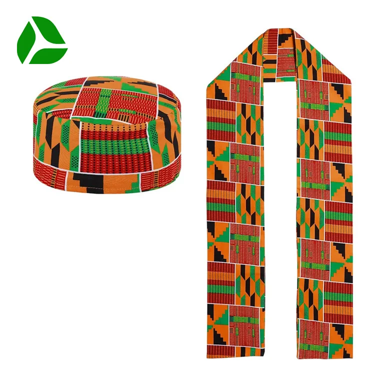 Kufi Hat Png