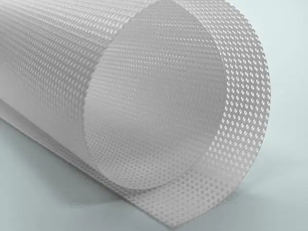 1000*1000d 360g Printable Pvc Mesh Banner For Outdoor Advertising - Buy ...