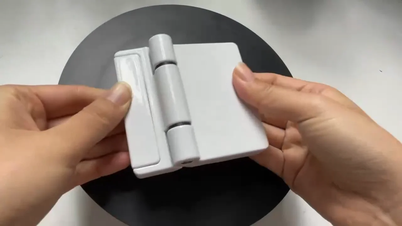 Sash Hinge Upvc Folding Door Hinge Sshg001 - Buy Aluminium Door Hinge ...