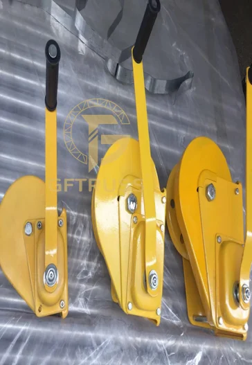 2023 Truss Easy Installation Stand Tower Hanging Screen Truss Hand ...