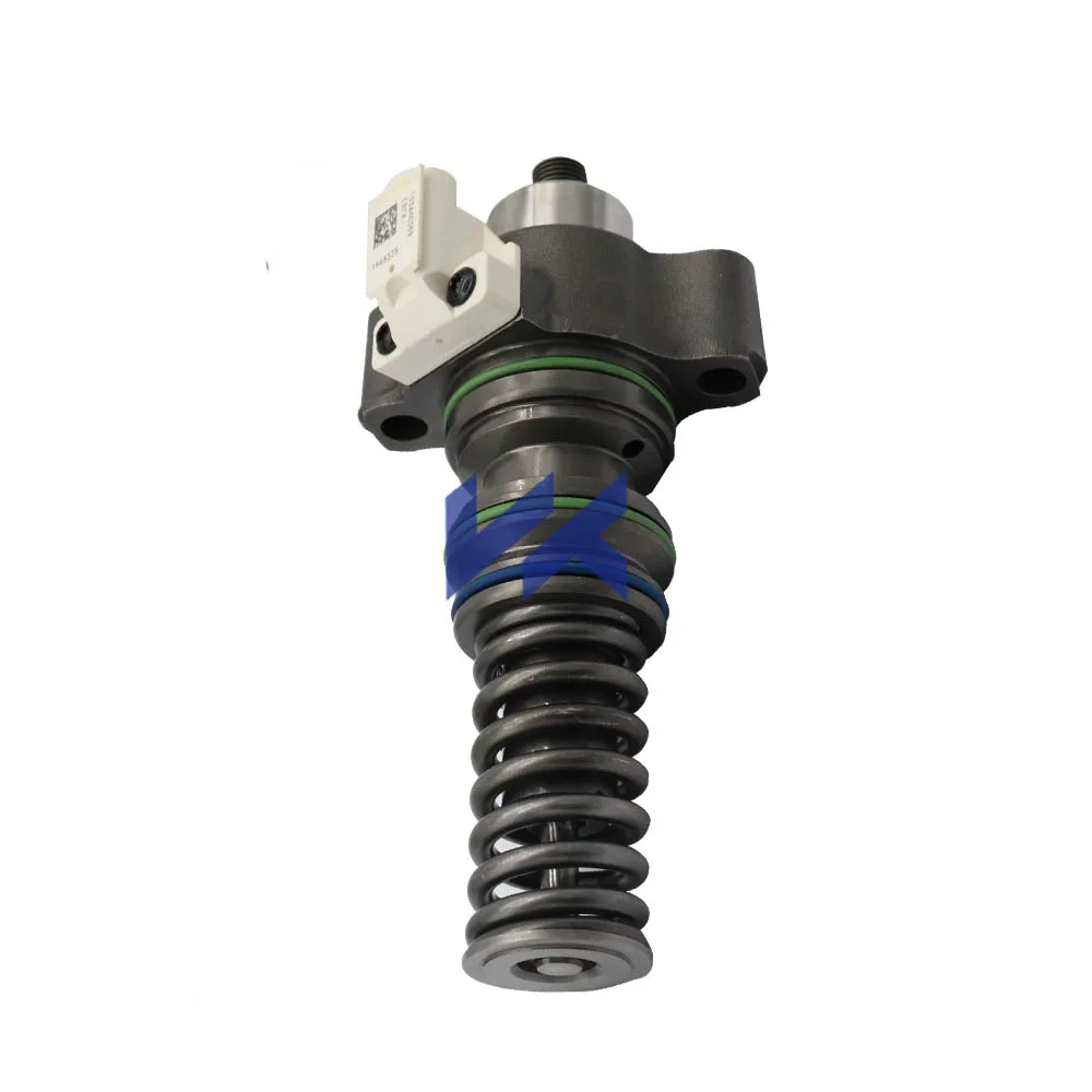 2135456 Diesel Fuel Injection Unit Pump for DAF MX EUROPE