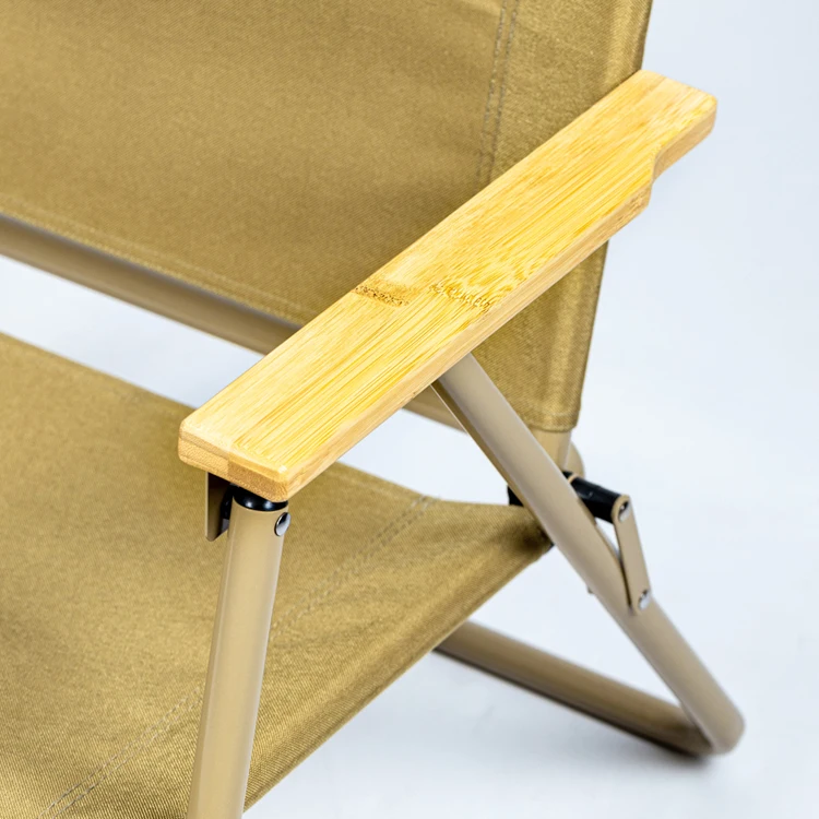Extremely Easy Folding White Beach Chair United Kingdom Director Chair ...