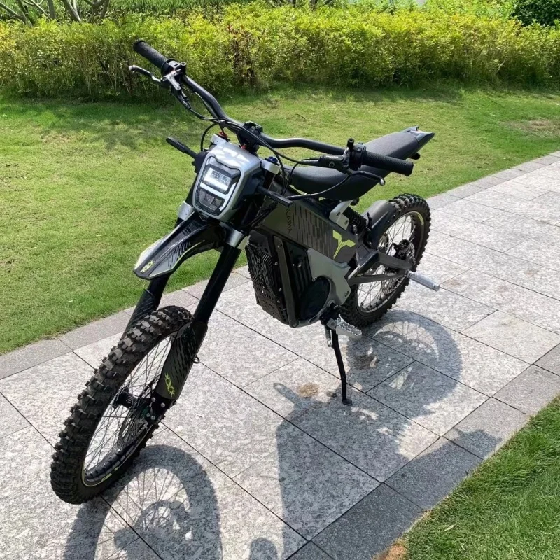 Newly Talaria X3 And Talaria Sting Mx3 And Talaria Sting R Mx4 2023 New ...