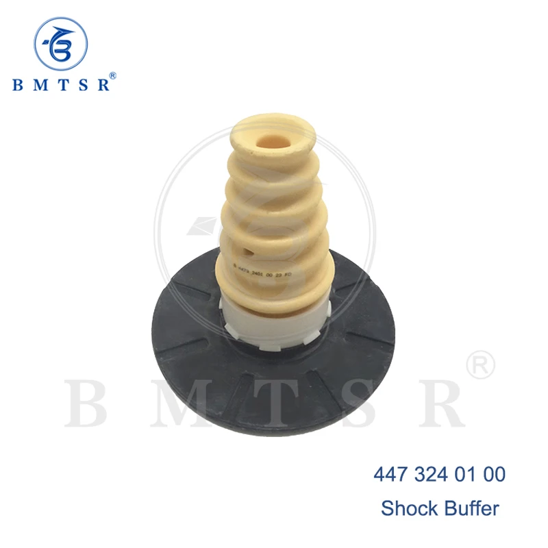 BMTSR Auto Parts - Shock Absorber Buffer for Mercedes-Benz Vito