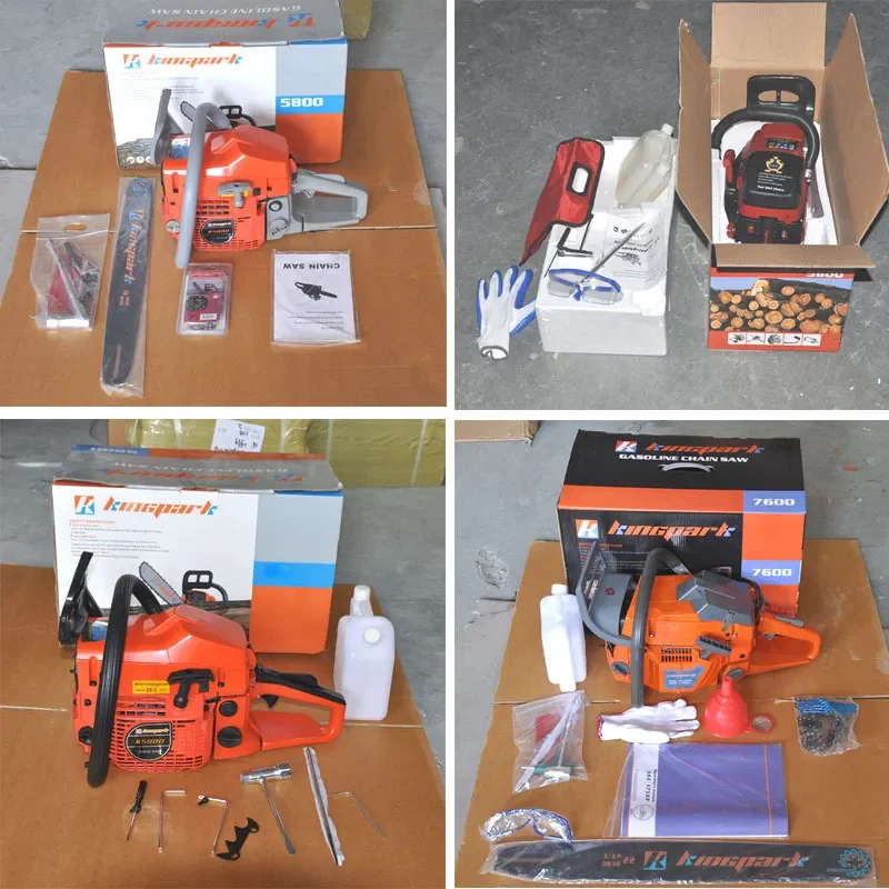 Canfly电锯零件导杆22 "325 058 76 - Buy 刀具引导酒吧割草机,电锯钢/铁导杆,22 "325p 058g导杆 ...